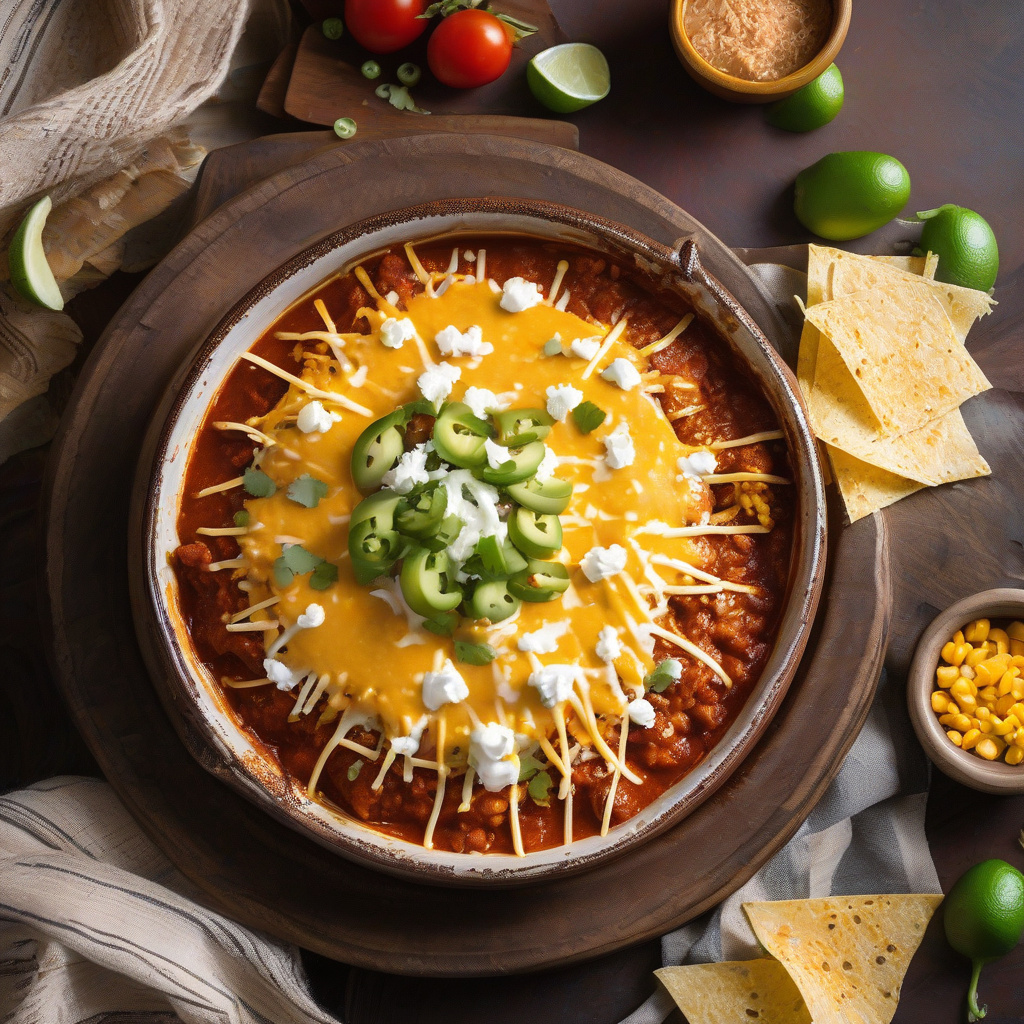 El Fenix Cheese Enchilada Recipe: Creamy, Cheesy Perfection - Just Pork ...