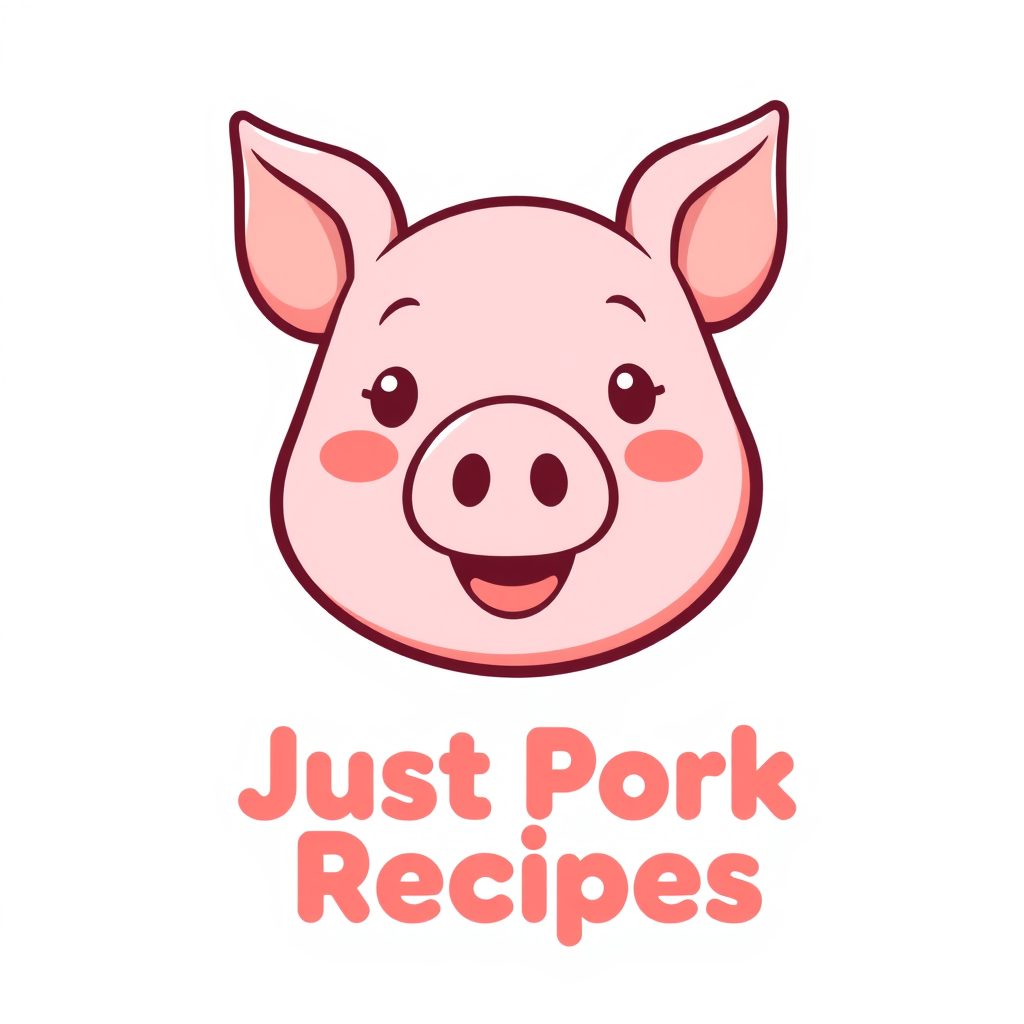 BBQ Pork Chops Recipe: Smoky and Tender in 30 Minutes - Just Pork Recipes