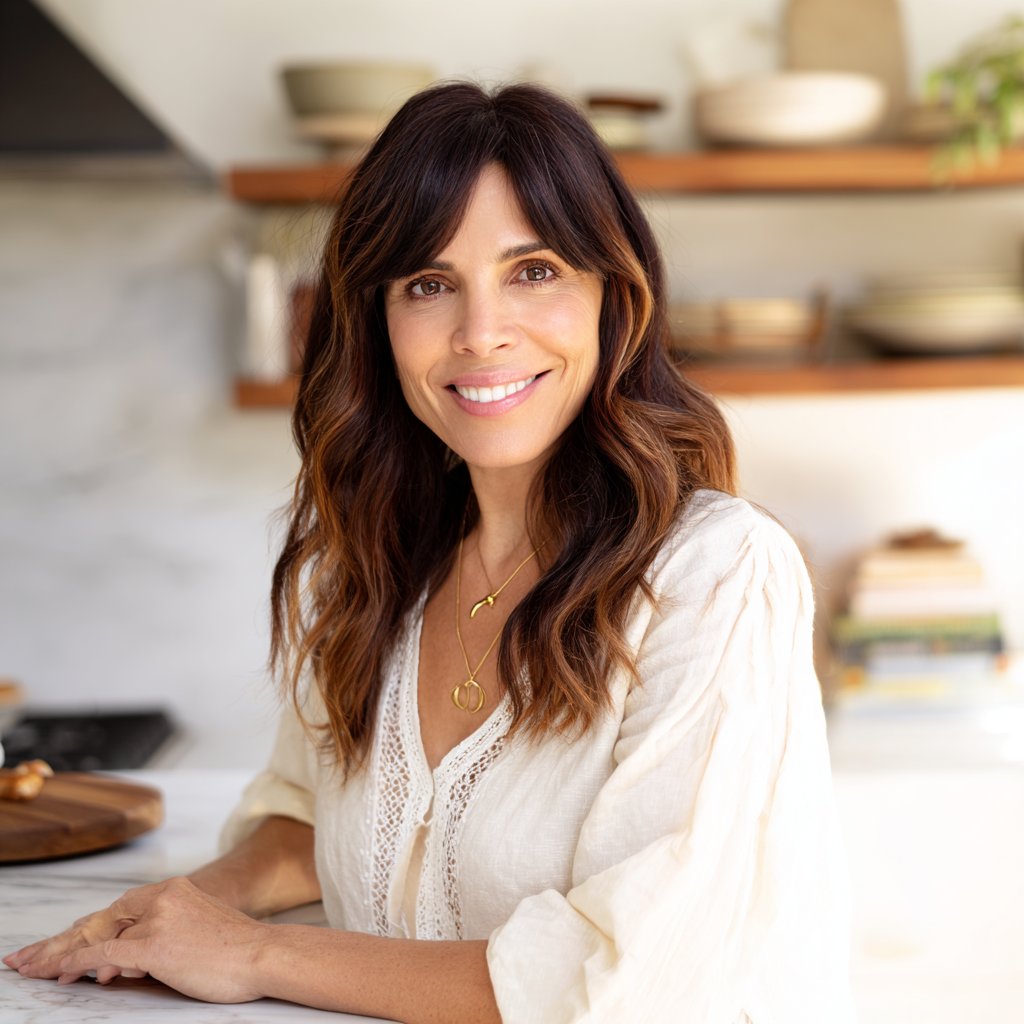 Hall's Chophhouse Corn Recipe: Creamy Restaurant-Style Delight - Just ...