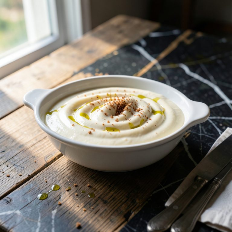 Albufera Sauce Recipe: Rich and Creamy French Classic - Just Pork Recipes