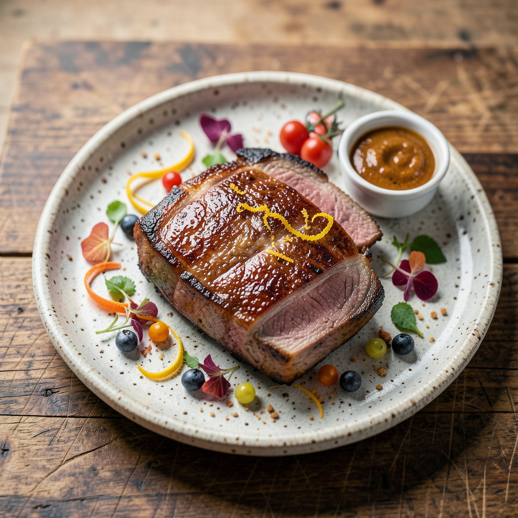 Best Damn Pork Chop Recipe: Tender & Juicy Every Time - Just Pork Recipes