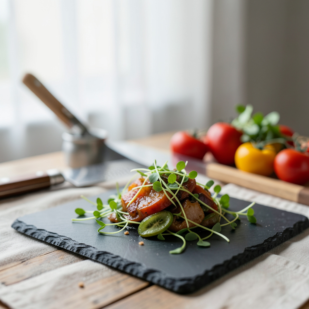 Dressing Recipe Divas Can Cook: Savory Blend for Holiday Meals - Just ...