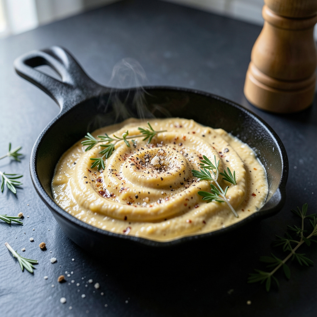 Duke's Mayo Copycat Recipe: Creamy Homemade Version - Just Pork Recipes
