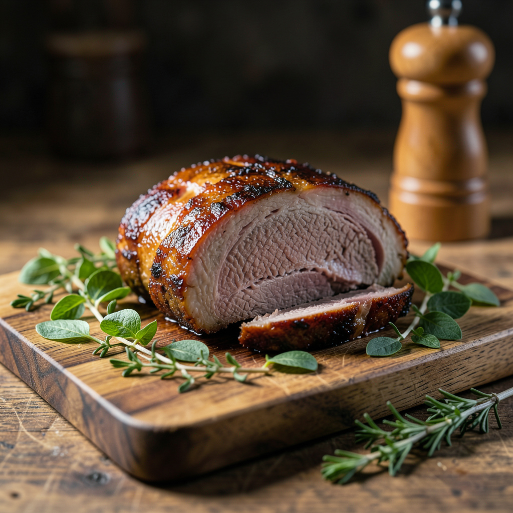 Pulled Pork for 100 Recipe: Smoky Batch Cooking for a Hungry Crowd ...