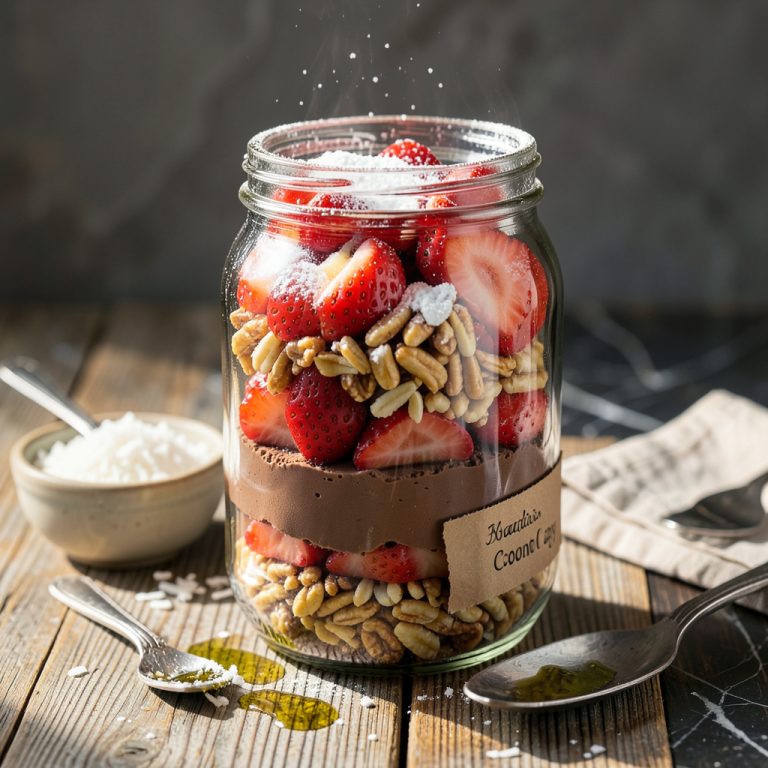 Brach's Neapolitan Coconut Candy Recipe: Irresistibly Creamy and ...