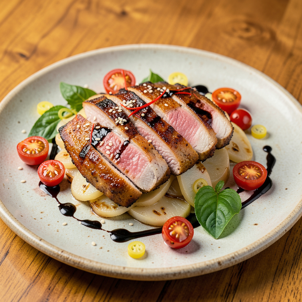 Pork Belly Without Skin: How to Cook It Perfectly Every Time - Just ...