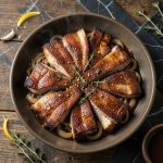 Bone In Pork Loin Country Style Ribs Recipe Slow Cooker: Fork-Tender ...