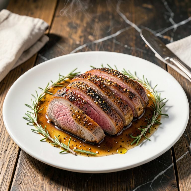 Boneless Pork Sirloin Roast Instant Pot Recipe: Pressure-Cooked ...