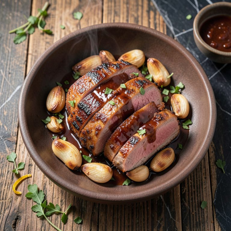 Pork Tenderloin Coca Cola Recipe: Sweet and Savory Slow-Roasted Delight ...