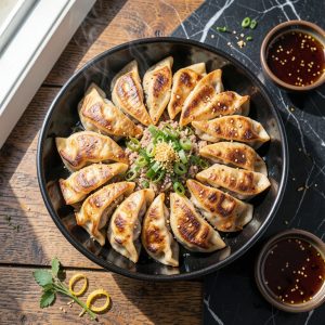 Gochujang Pork Ribs Recipe: Korean Sweet Heat on Fall-Off-The-Bone Meat ...
